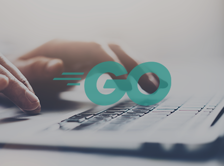 Apprendre à coder avec le langage Go en ligne - Débutant | Skilleos ...