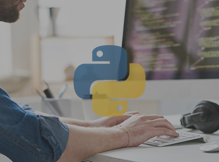 Skilleos | Apprendre le Web Scraping avec Python en ligne