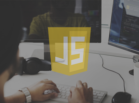 Apprendre le développement moderne Javascript ES6 7 en ligne | Skilleos | Skilleos
