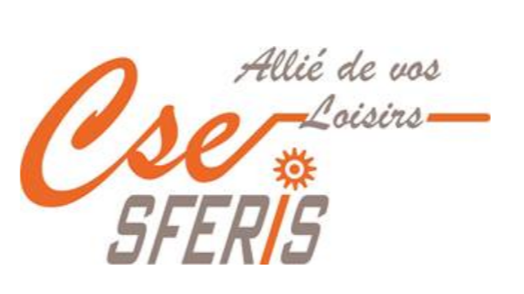 Landing Page - cse-sferis